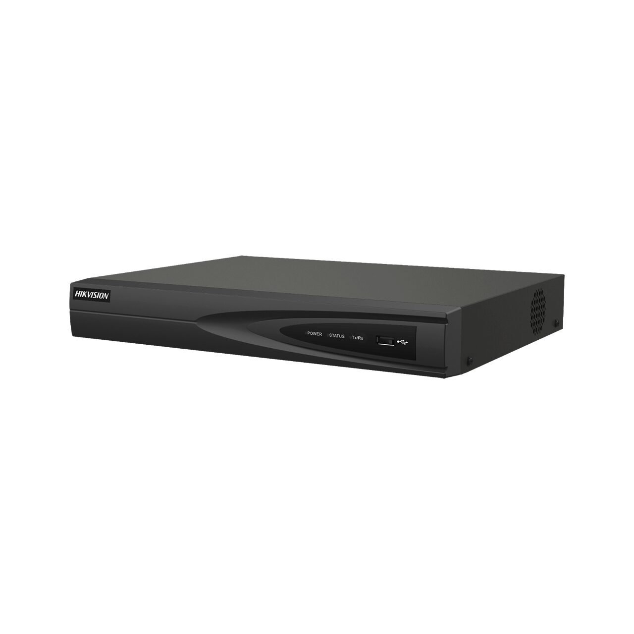 NVR DS-7604NI-K1 C - General Security